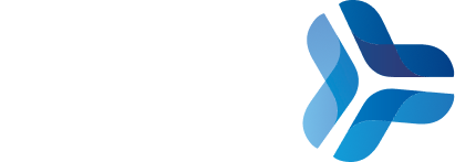 Home | Orion Complex Fleets